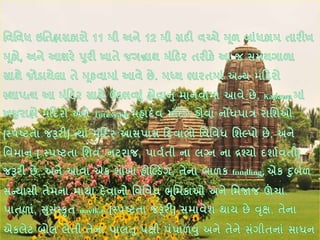 rushik chaudhary | PPT