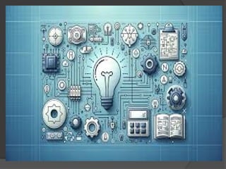 RUSHIKESH AND SAGAR PPT based on electrical.pptx