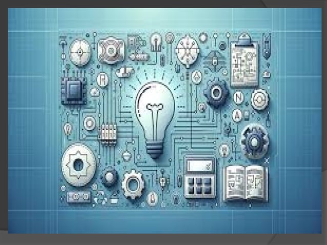 RUSHIKESH AND SAGAR PPT based on electrical.pptx