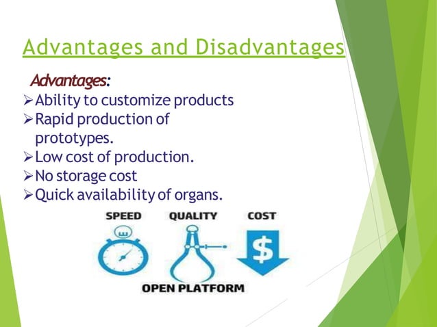 Rushikesh Kale ME34323 MP-2 Ppt.pptx