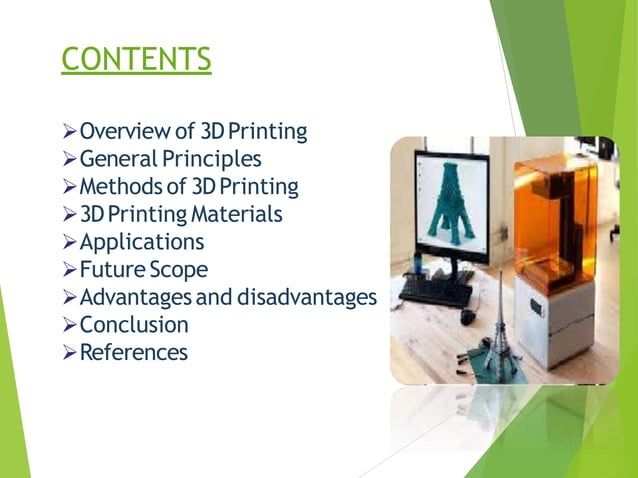 Rushikesh Kale ME34323 MP-2 Ppt.pptx