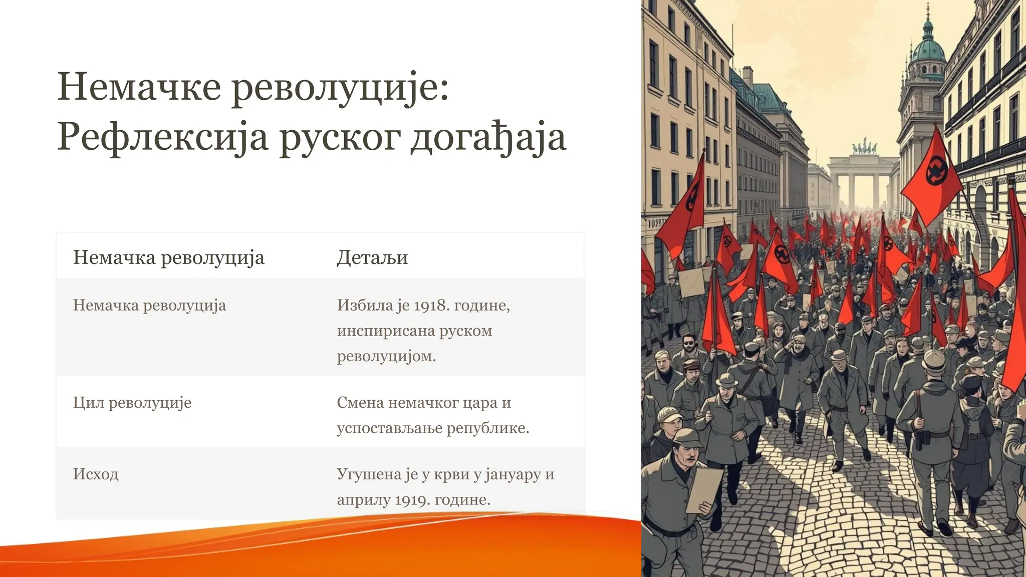 Ruska-revolucija-Prelomnica-u-istoriji.pptx