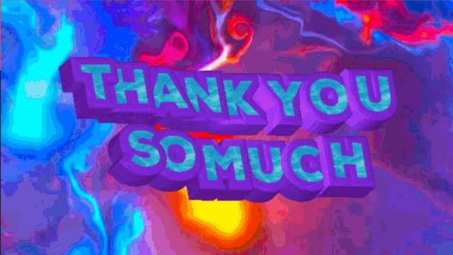 ruskinbondbiographypresentation-170910172943.pptx | Books and Literature