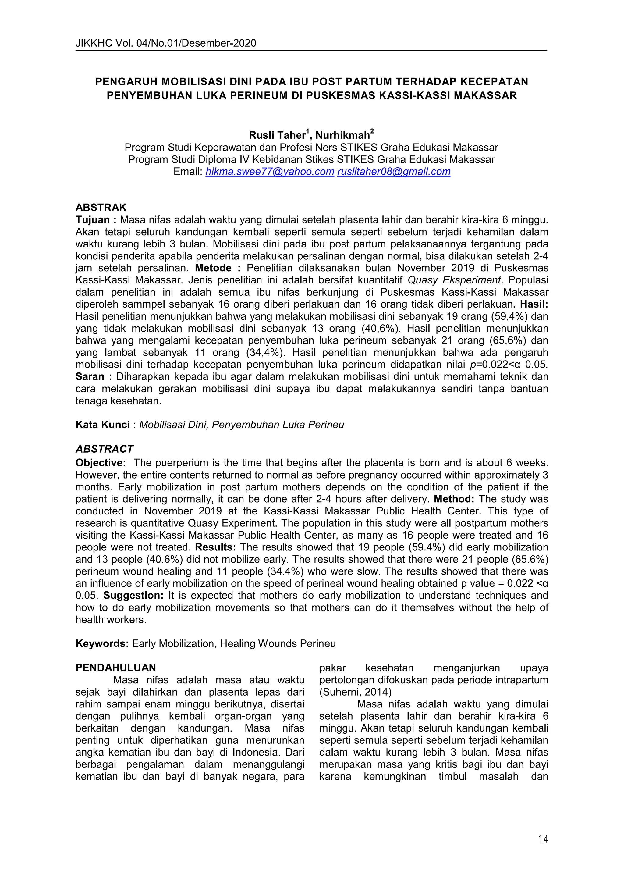 RUSLI+TAHER,+NURHIKMAH.pdf