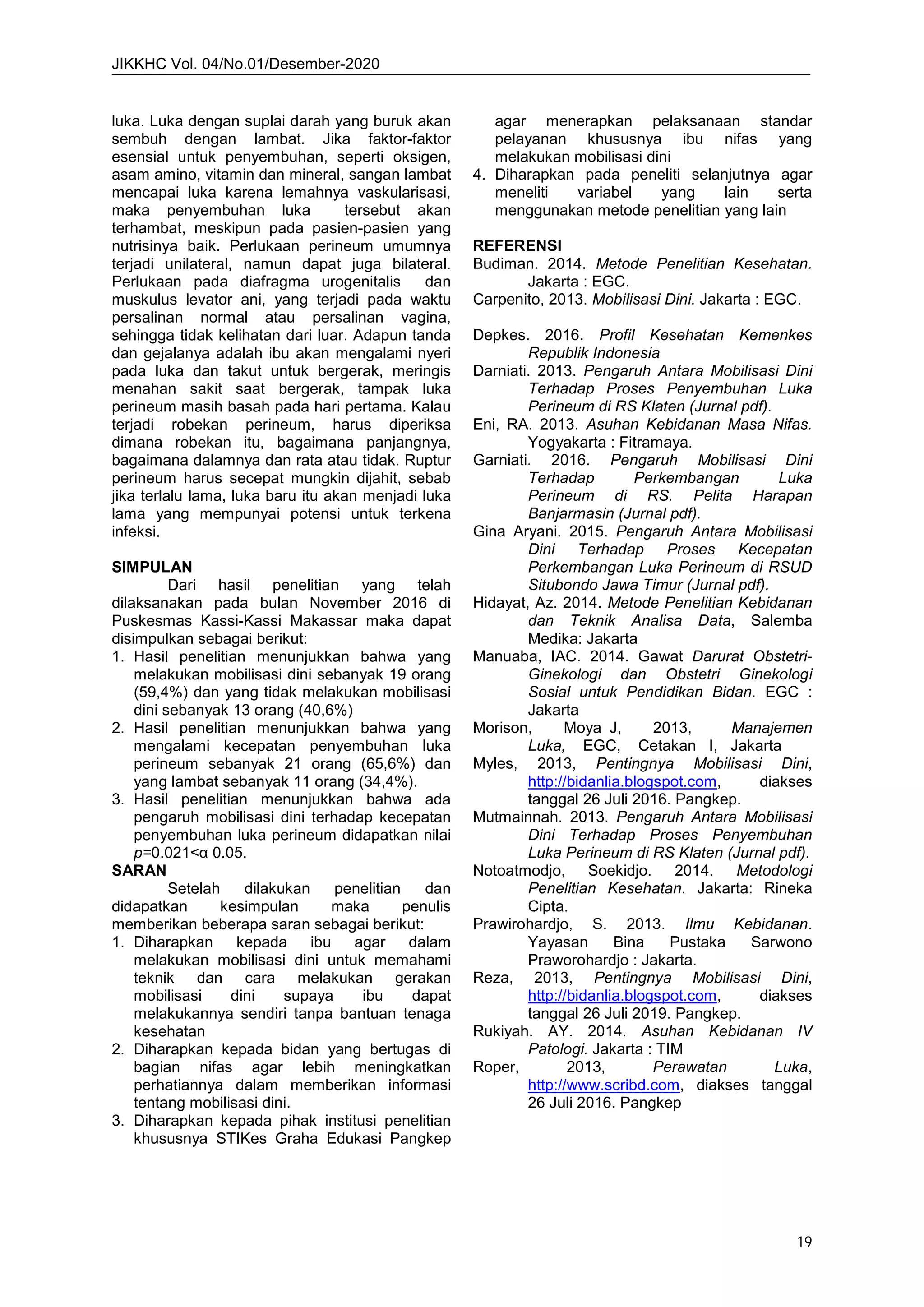 RUSLI+TAHER,+NURHIKMAH.pdf