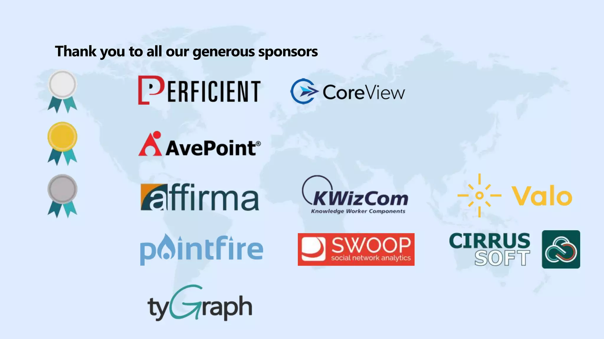 Russ basiura microsoft teams-empowering first line workers m365 virtual marathon | PPT
