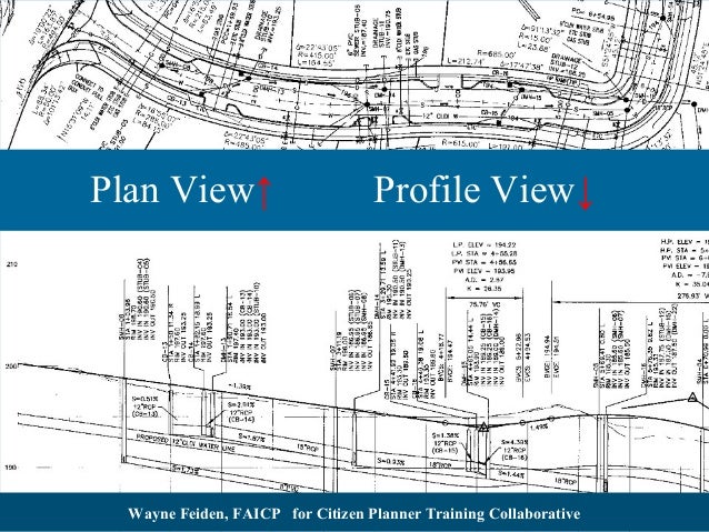 Russel Site Plan Review russel-site-plan-review