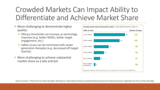 New Product Planning Strategies to Ensure Organizational Robustness for ...