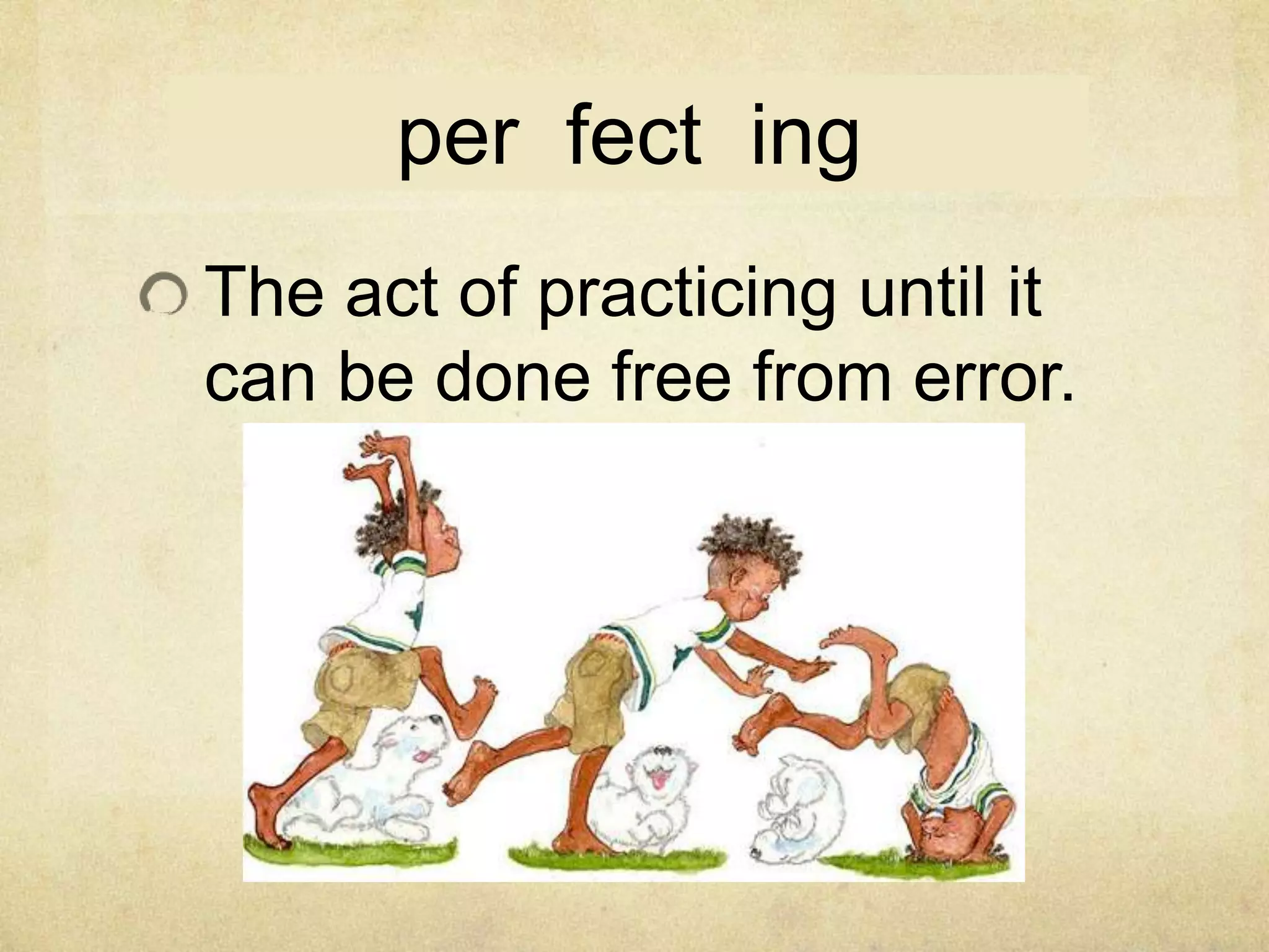 Russell and the Lost Treasure Vocab | PPTX