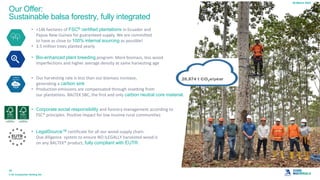 SANDWICH CONSTRUCTION COMPOSITES AS A LIGHTWEIGHTING SOLUTION | PDF