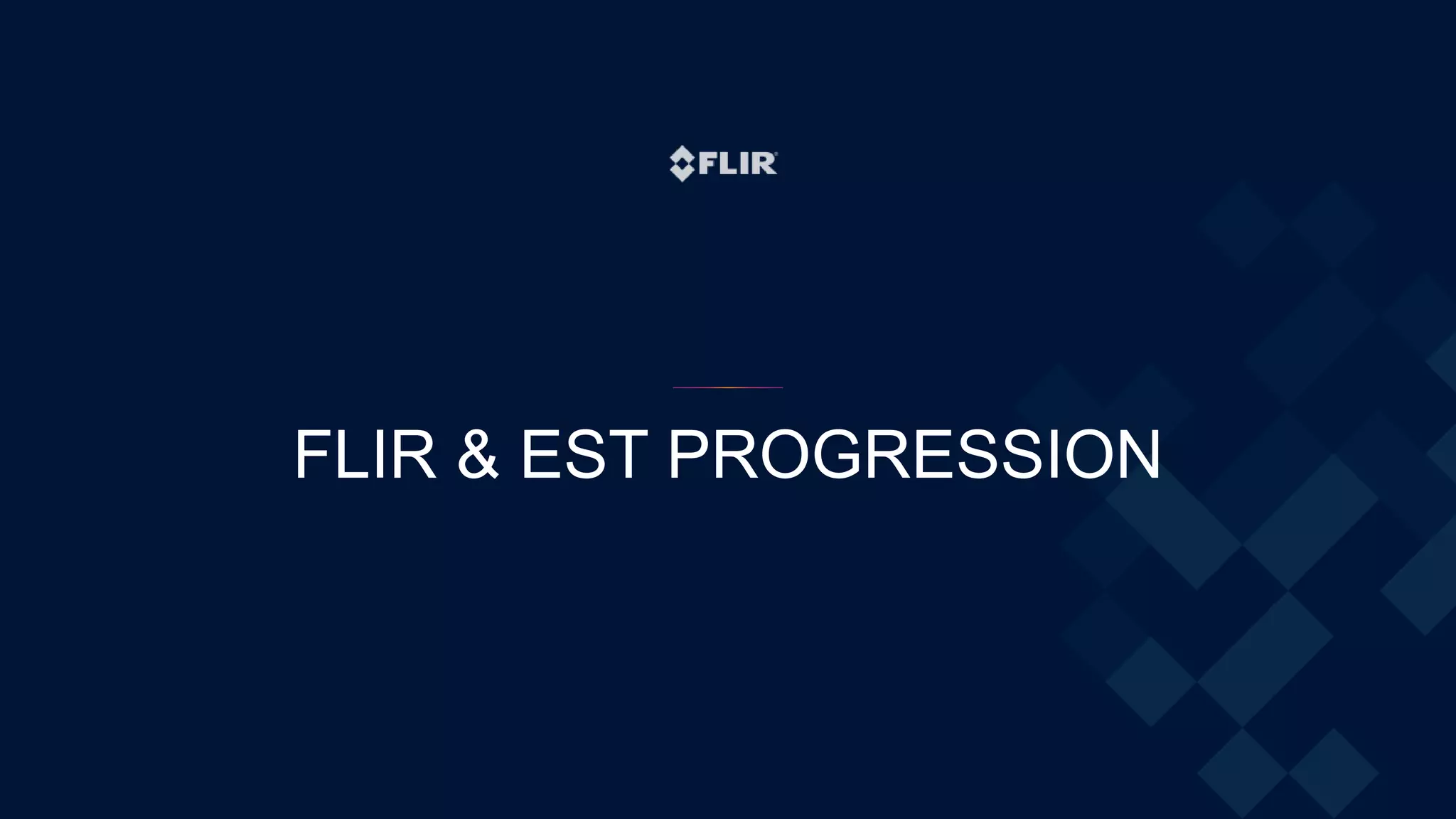 Elevated Skin Temperature Screening - How to Get Back to Work Safely ...