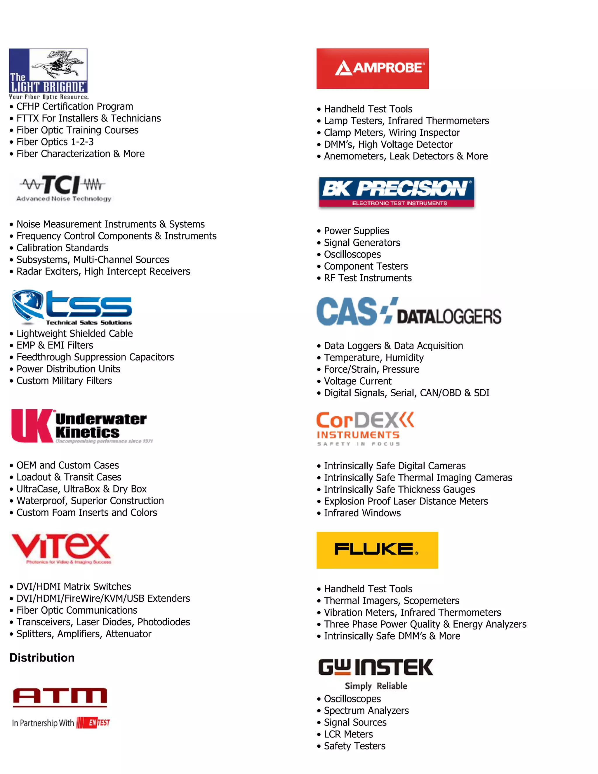 Russell pepe metro ny nj line card | PDF | Computer Peripherals | Computing