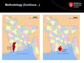 Russell ppt | PPT | Geography | Science