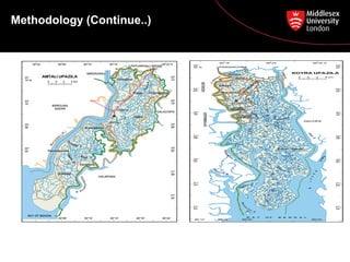 Russell ppt | PPT | Geography | Science