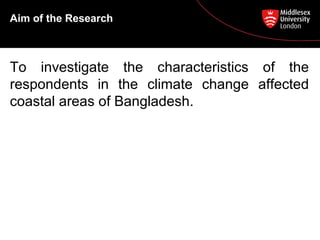 Russell ppt | PPT | Geography | Science