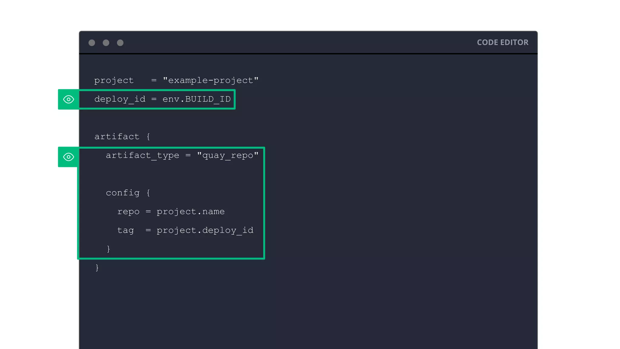 Intermediate HCL: Configuration Languages in HCL2 | PPT