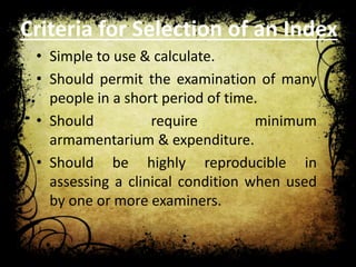 russellsperiodontalindex 2.pdf