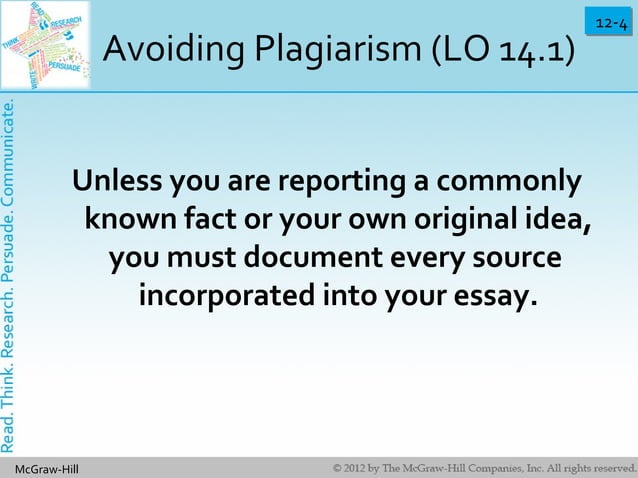 Russell writenow ch14_1 power point | PPT