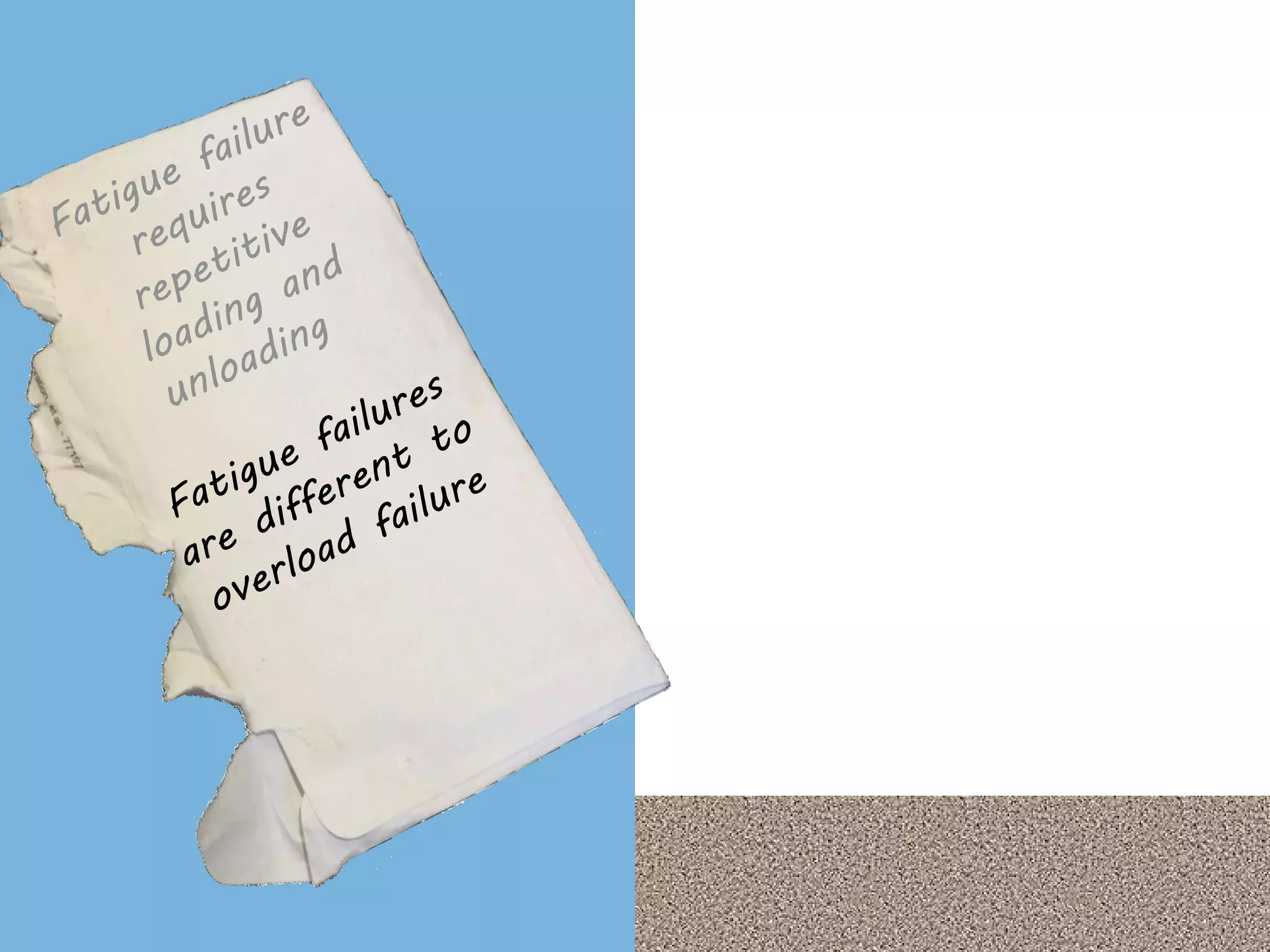 Russel Smith and Daniel Carpenter: Managing Fatigue Failures of Longwall Hydraulic Equipment | PDF