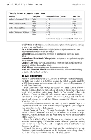 Russia 5 Getting Started | PDF