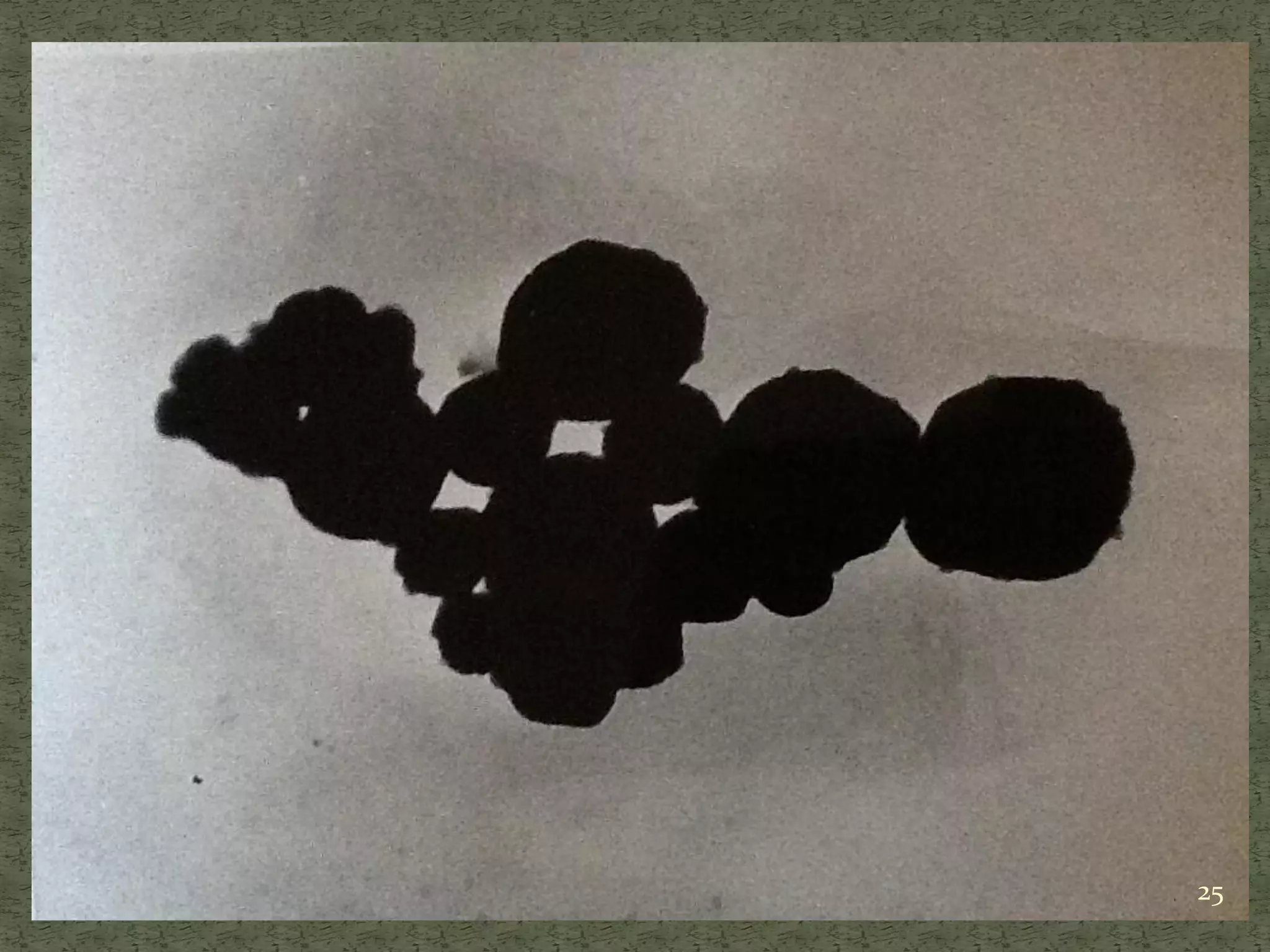 History of the Russian Nuclear Weapon Program | PDF