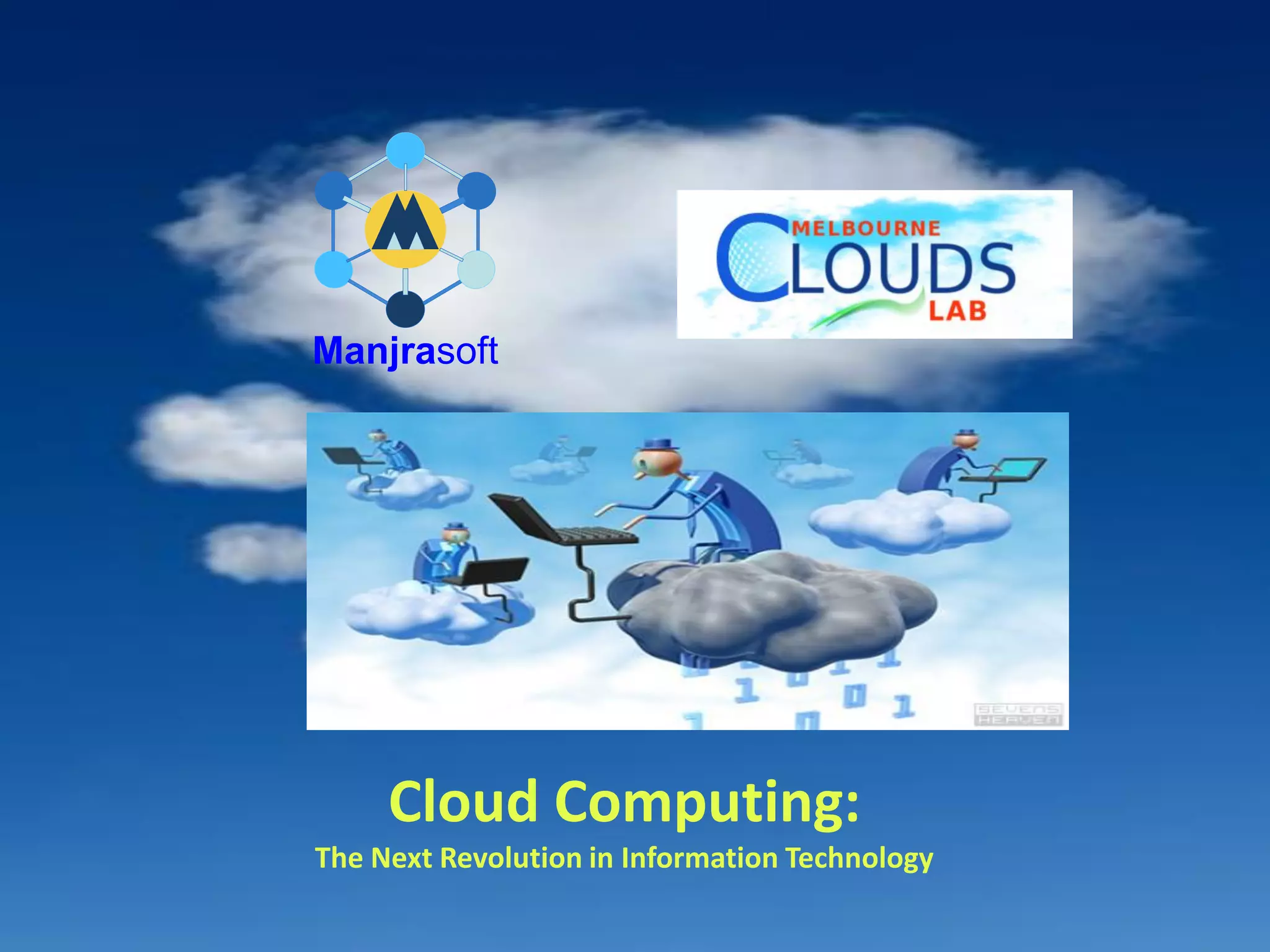 Internet of Aviation | PDF