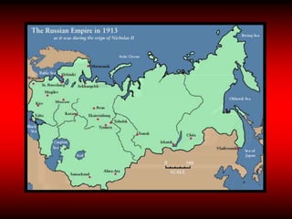 Russia+and+Communism.ppt