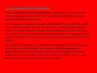 Russia+and+Communism.ppt