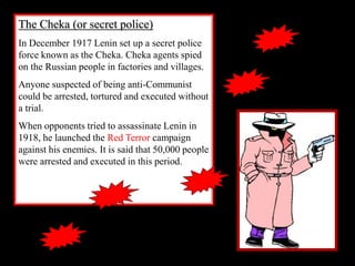 Russia+and+Communism.ppt