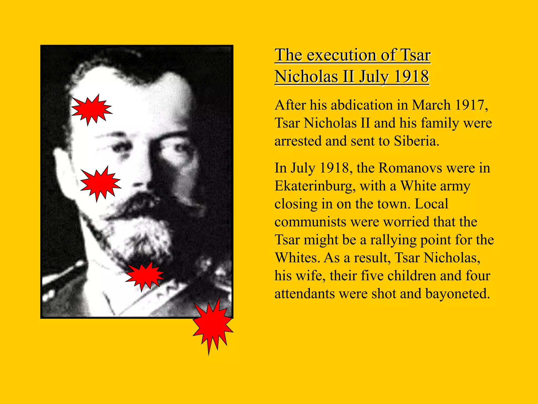 Russia+and+Communism.ppt