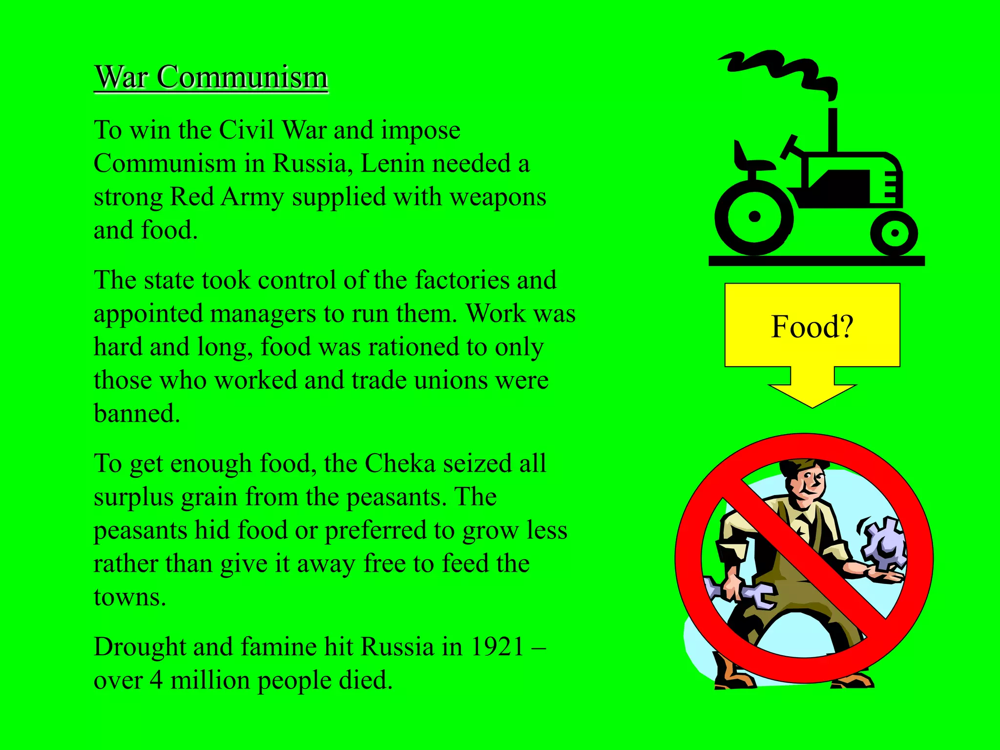 Russia+and+Communism.ppt