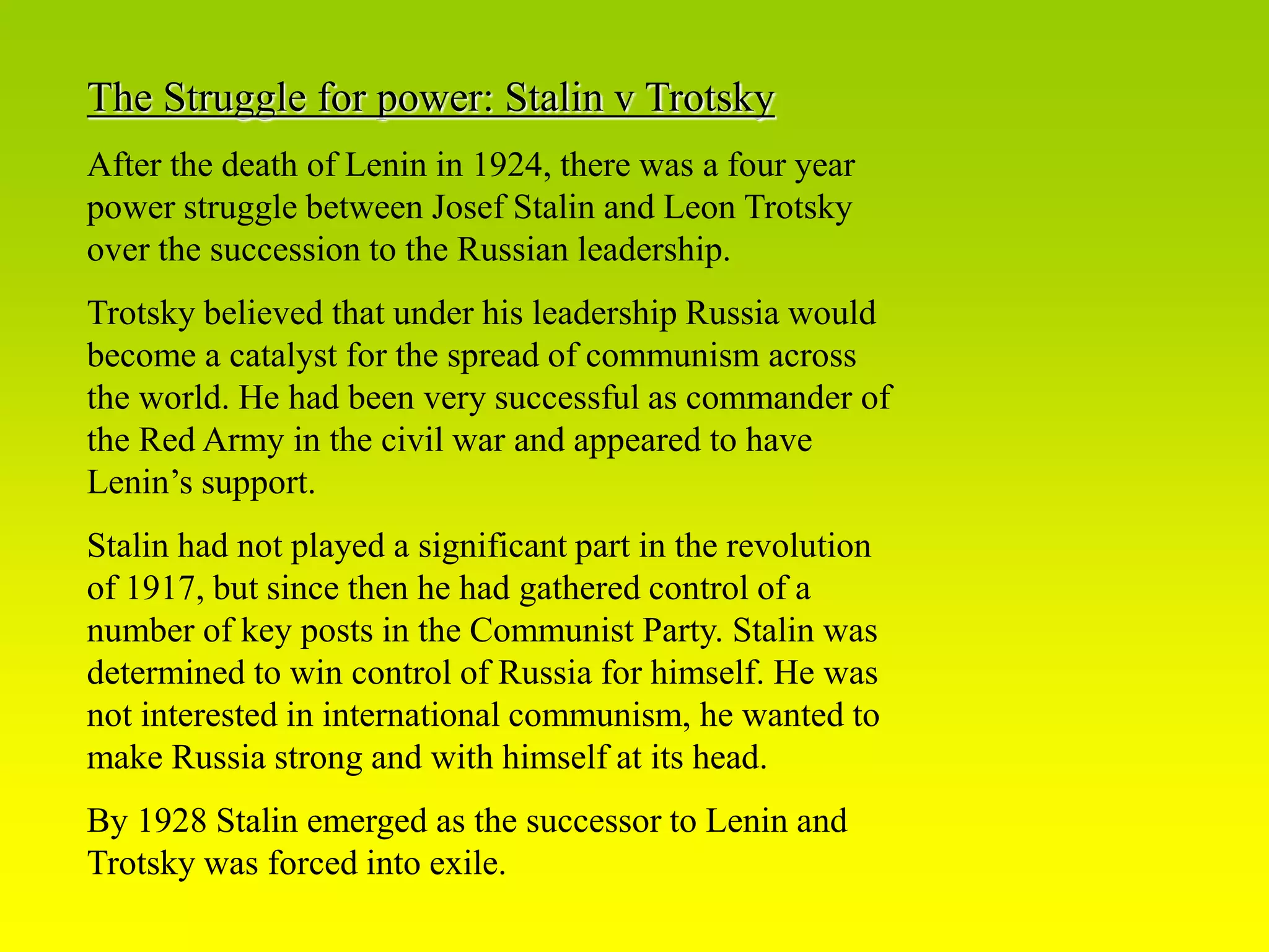 Russia+and+Communism.ppt