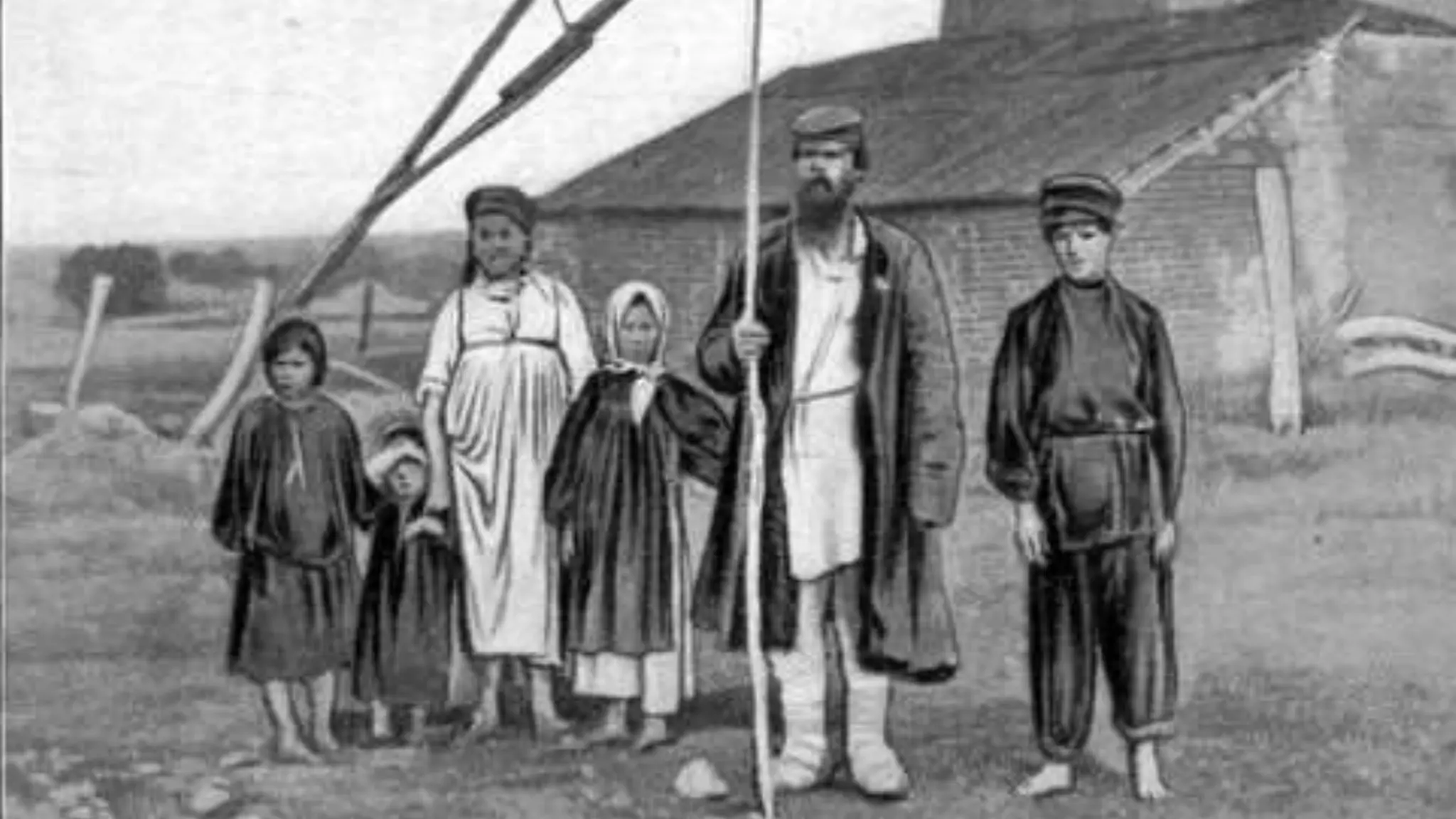 CAMBRIDGE AS HISTORY: THE RUSSIAN REVOLUTION MODULE. RUSSIA IN 1900 | PPT