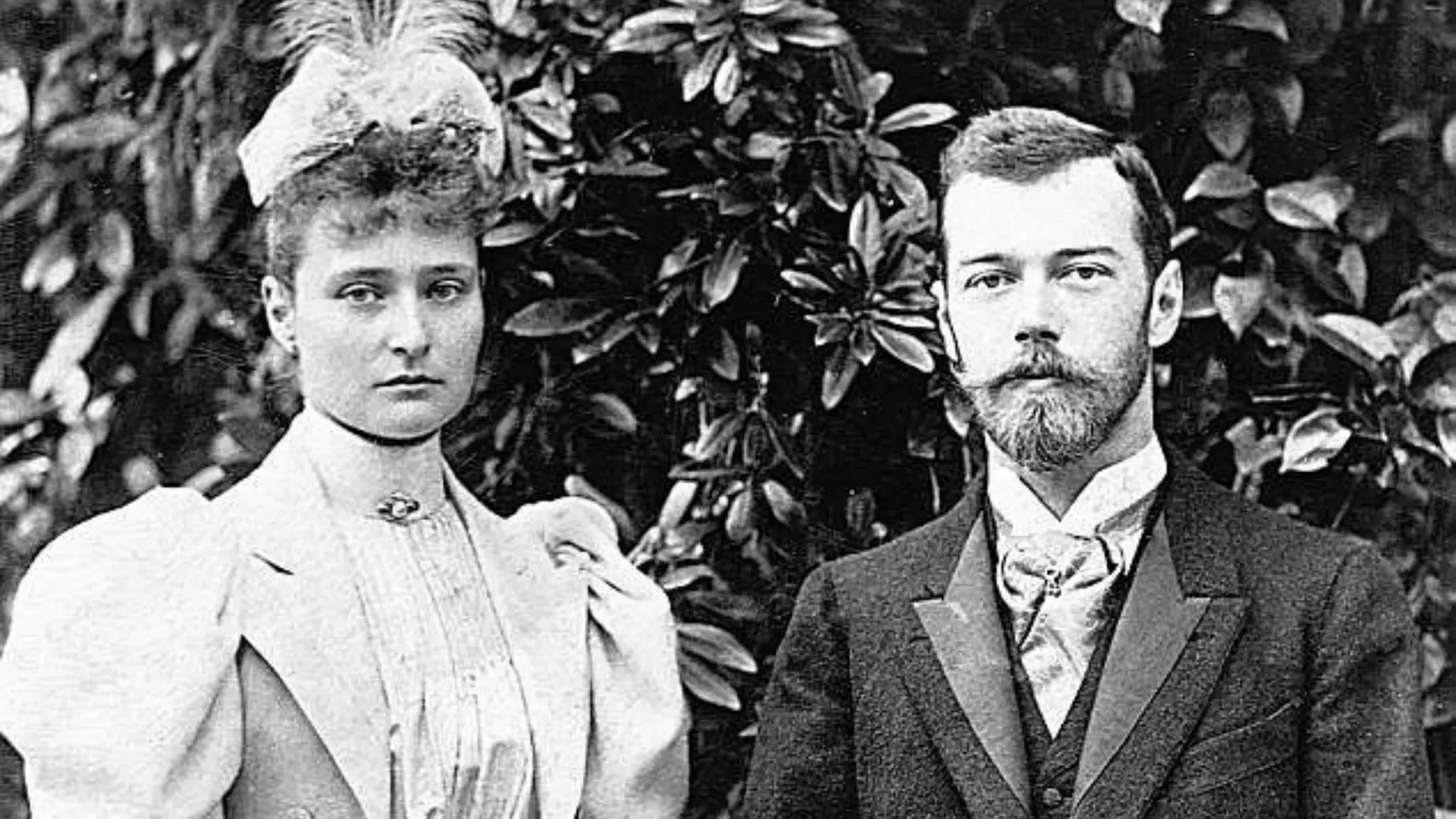 CAMBRIDGE AS HISTORY: THE RUSSIAN REVOLUTION MODULE. RUSSIA IN 1900 | PPT