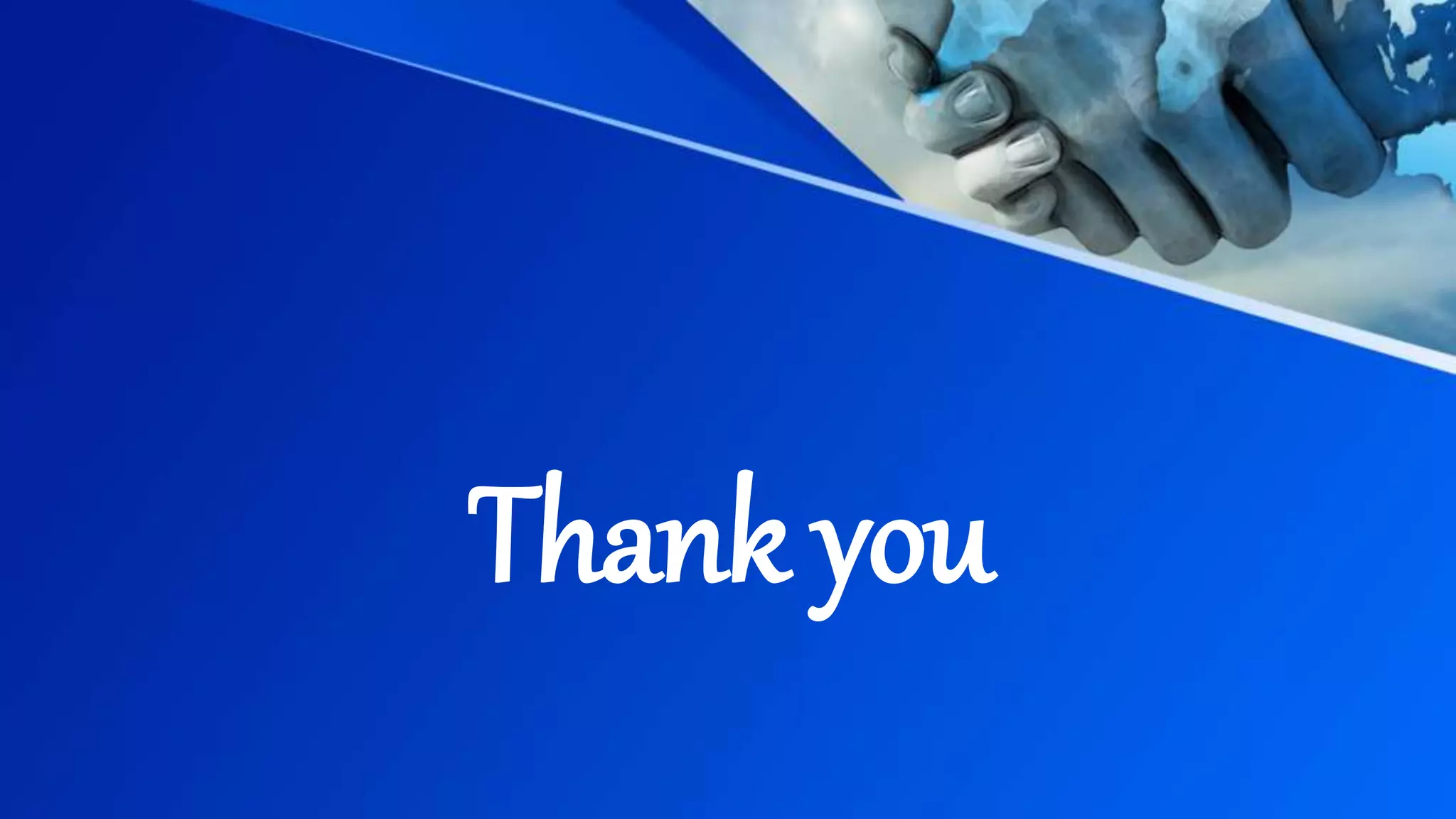 Pakistan And Russia Non-verbal communication | PPT