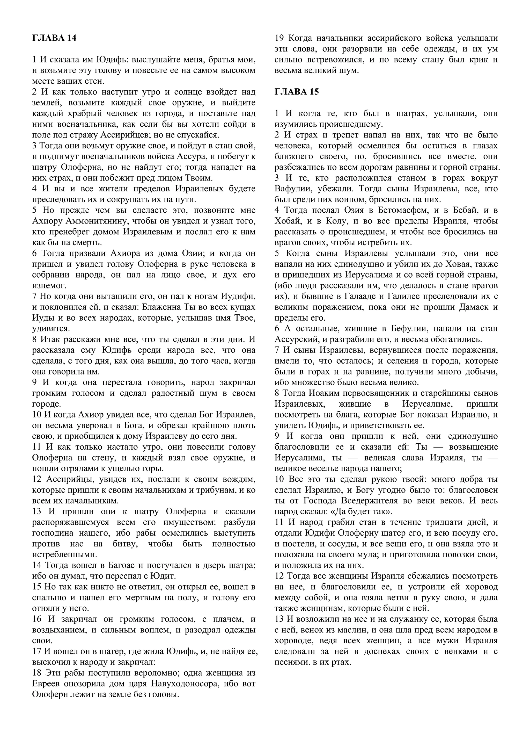 Russian - Judith.pdf