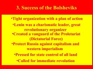 Russian Storybook | PPT