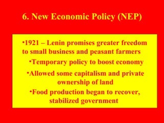 Russian Storybook | PPT