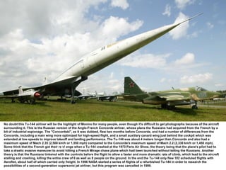 Russian Air Force Mmuseum | PPS