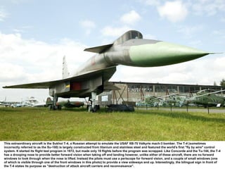 Russian Air Force Mmuseum | PPS