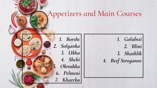 Russian cuisine restaurant-1.pdf .)_($)3;_ | PDF