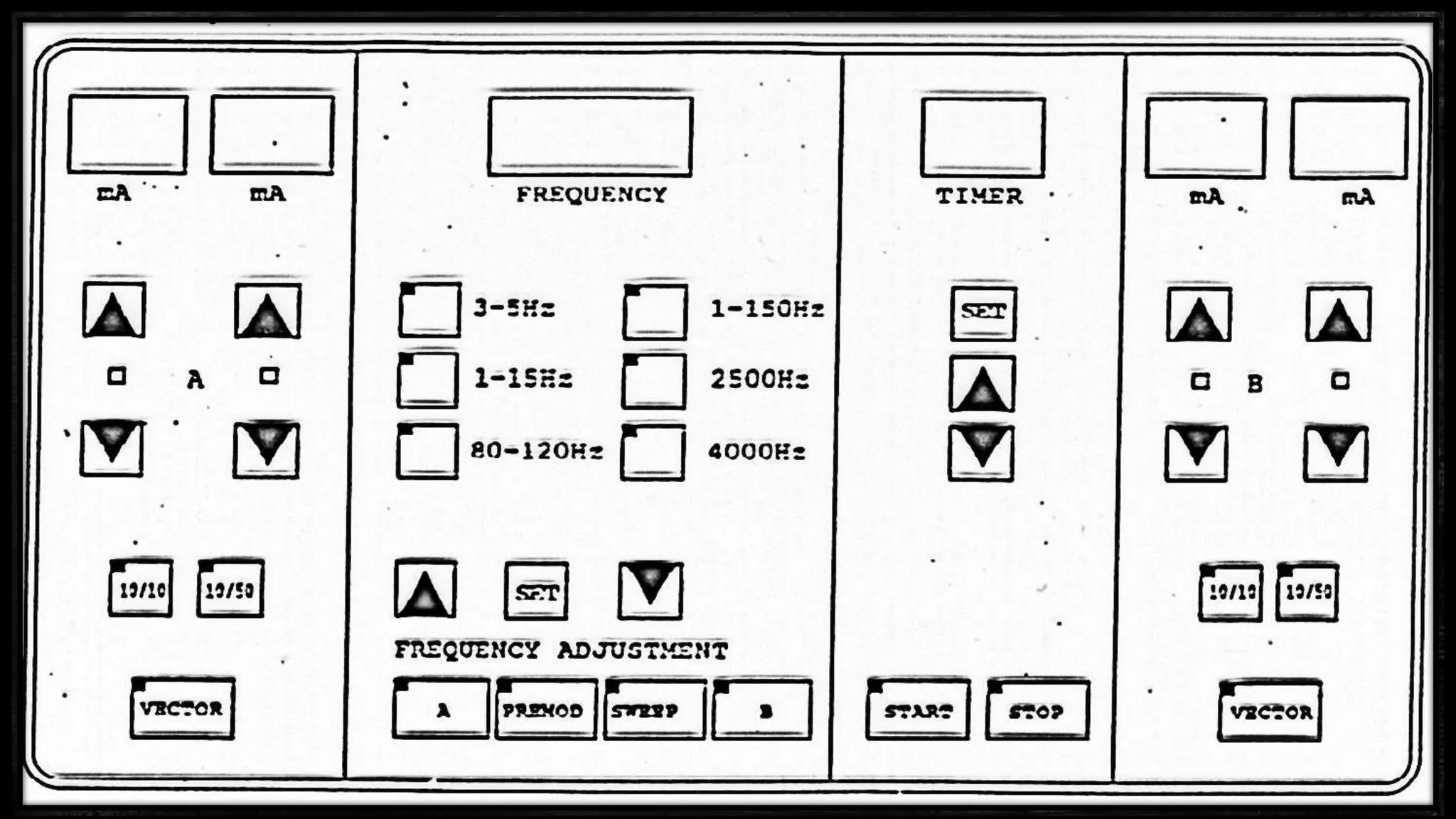 Russian current | PPTX