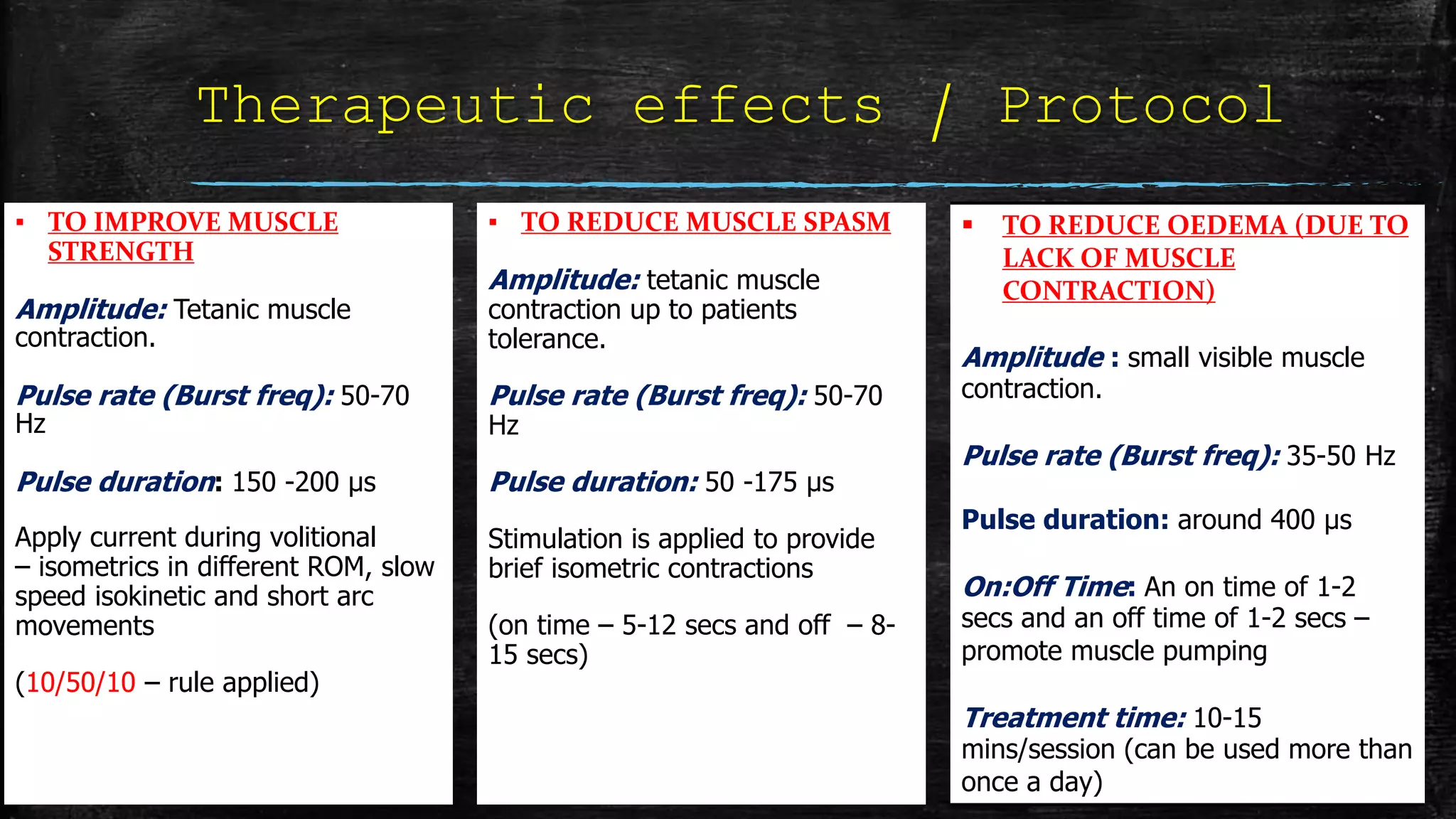 Russian current | PPTX