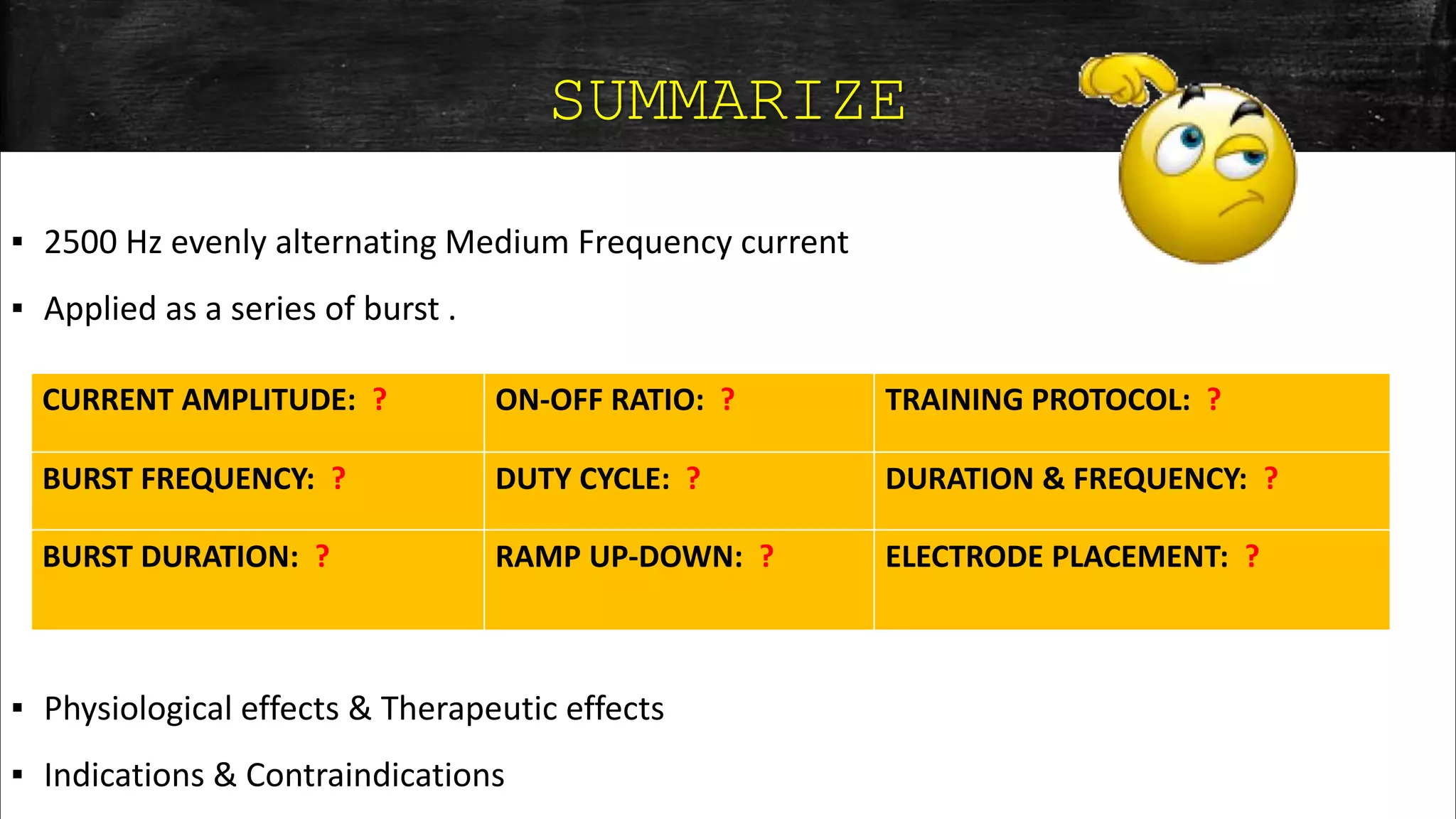Russian current | PPTX