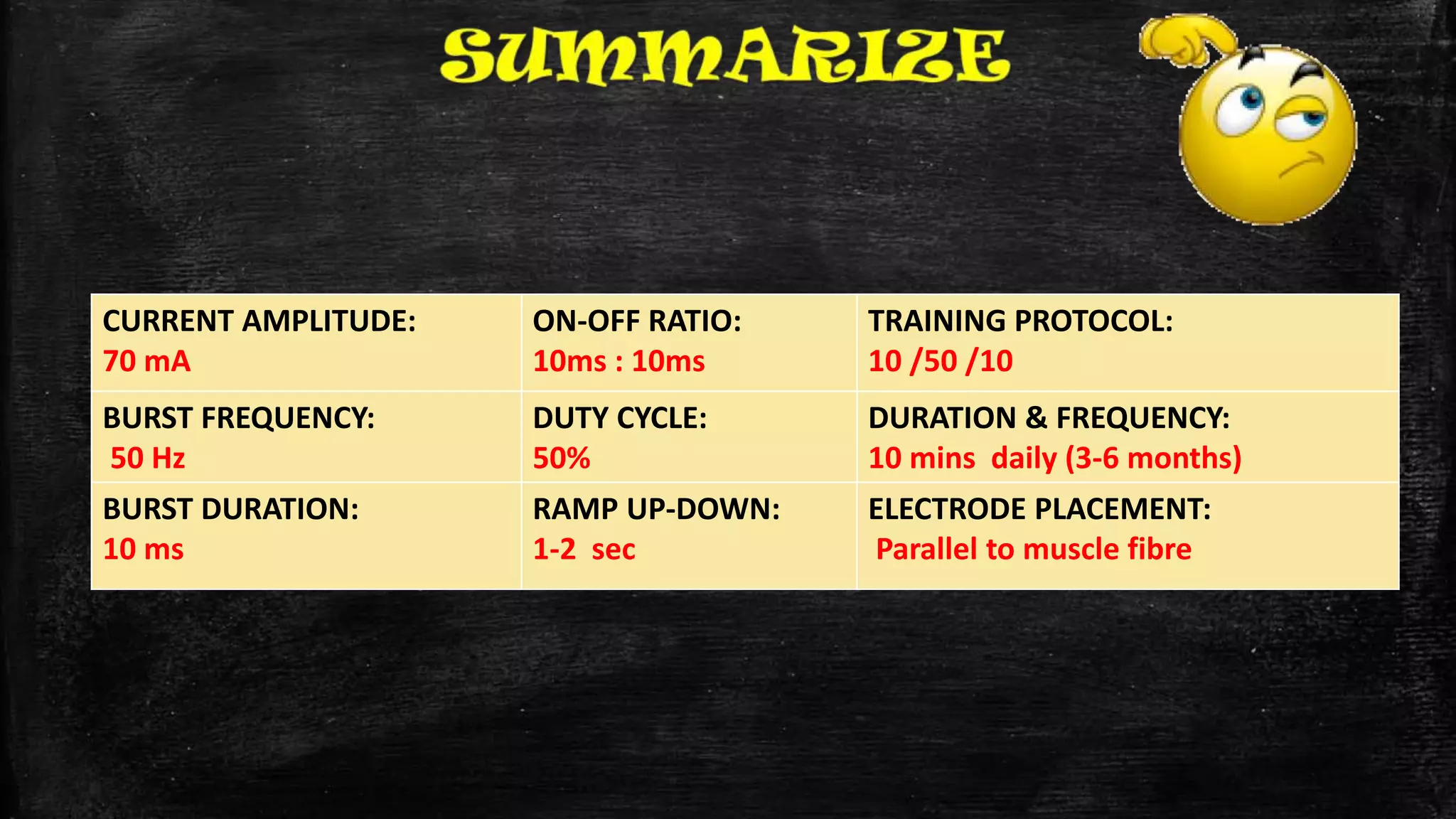 Russian current | PPTX