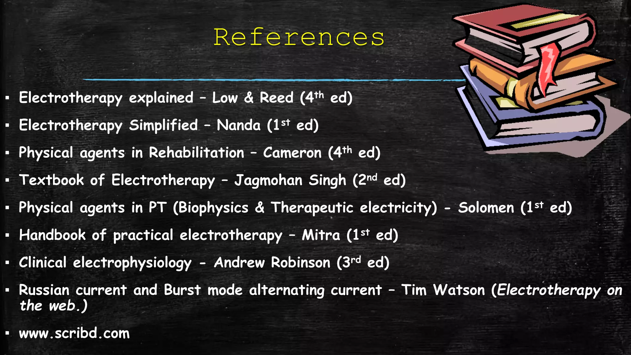 Russian current | PPTX