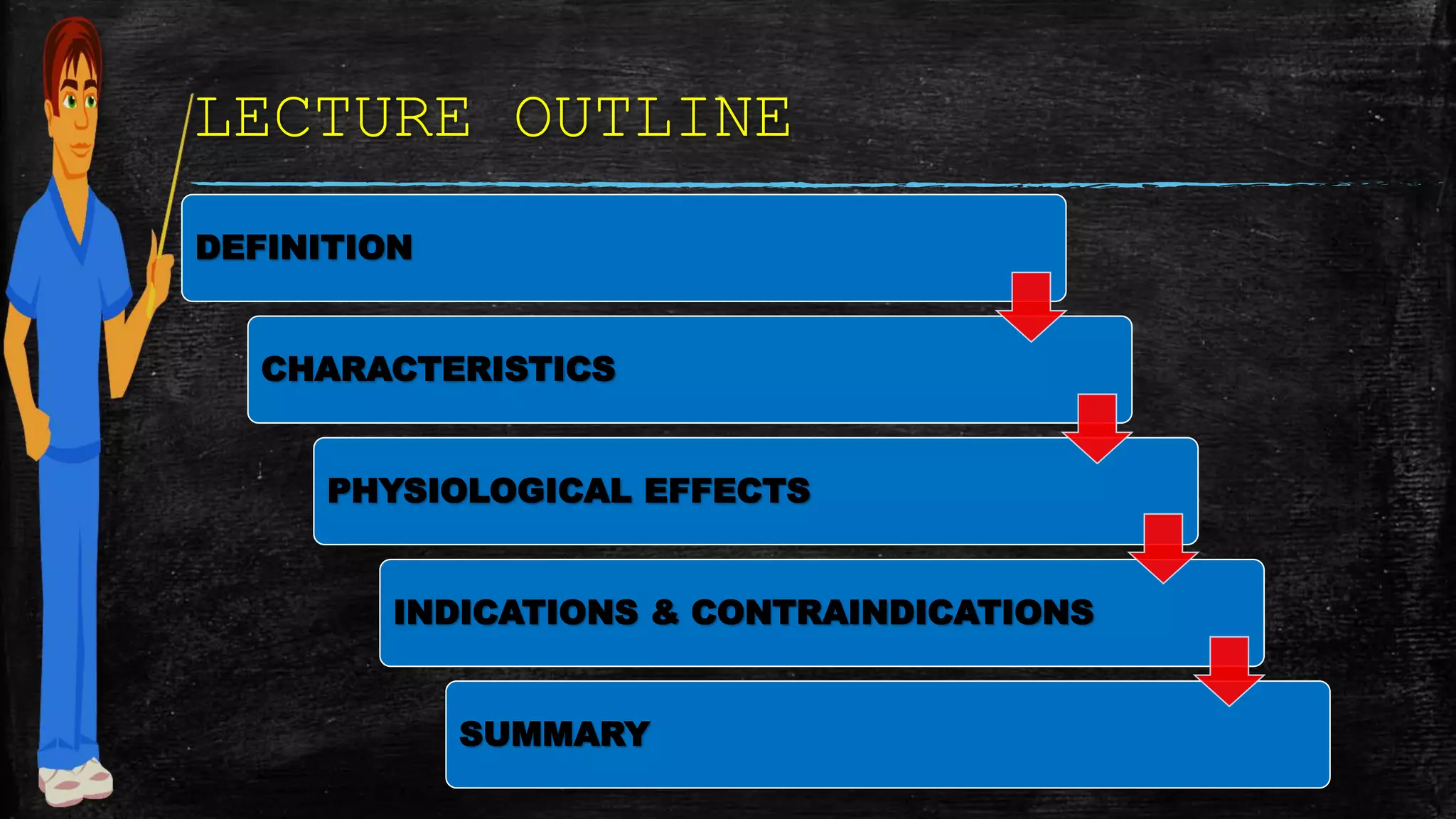 Russian current | PPTX