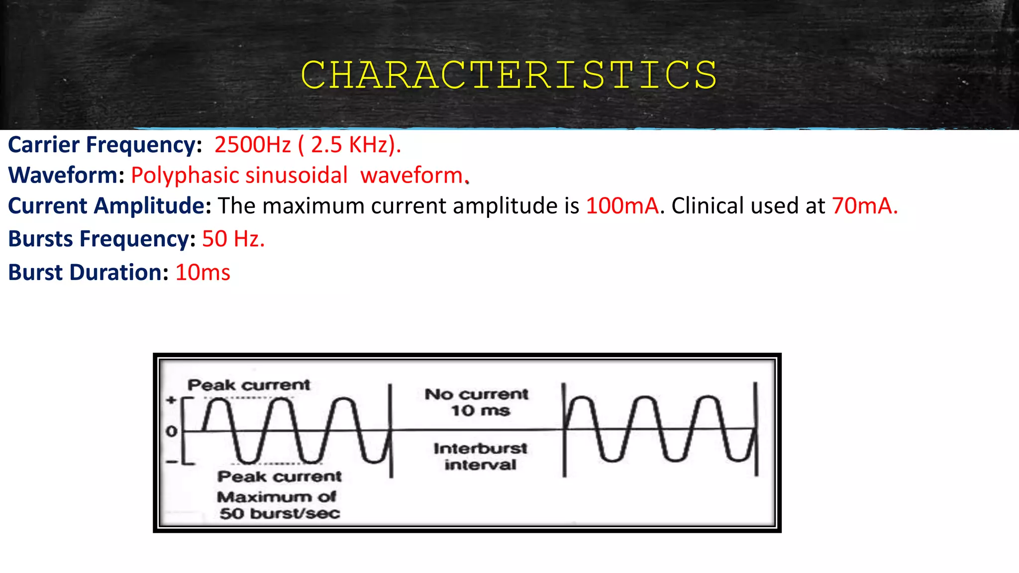 Russian current | PPTX