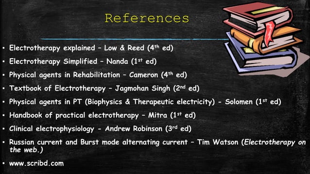 Russian current | PPTX | Dance and Electronic Music | Music