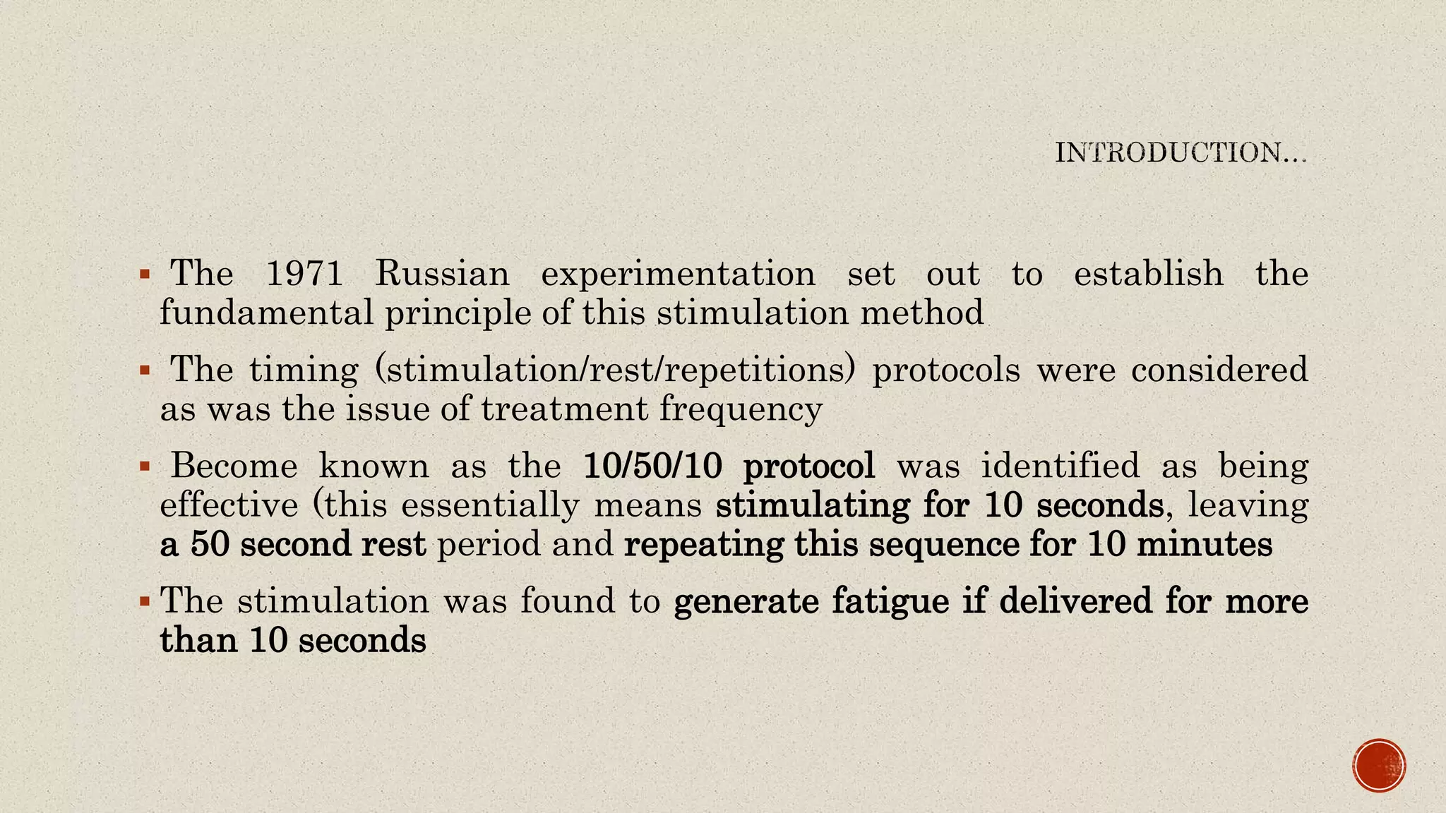 Russian current | PPTX | Dance and Electronic Music | Music